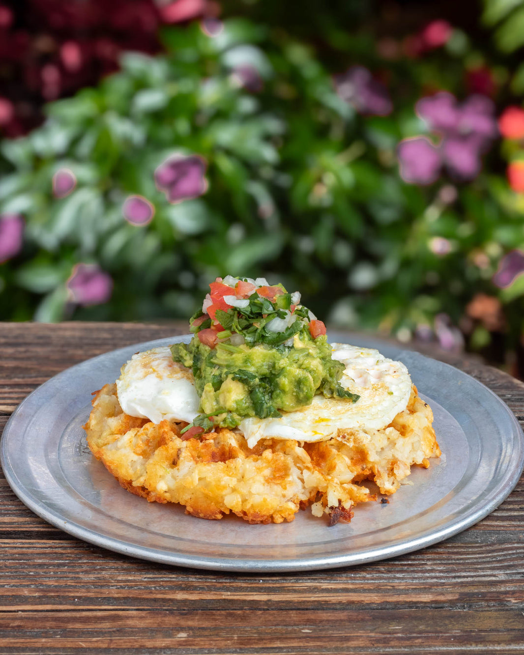 The Alchemist Cafe | Wilton Manors, FL, Best Coffee, Breakfast, Brunch