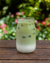 FULL MENU. – The Alchemist Cafe