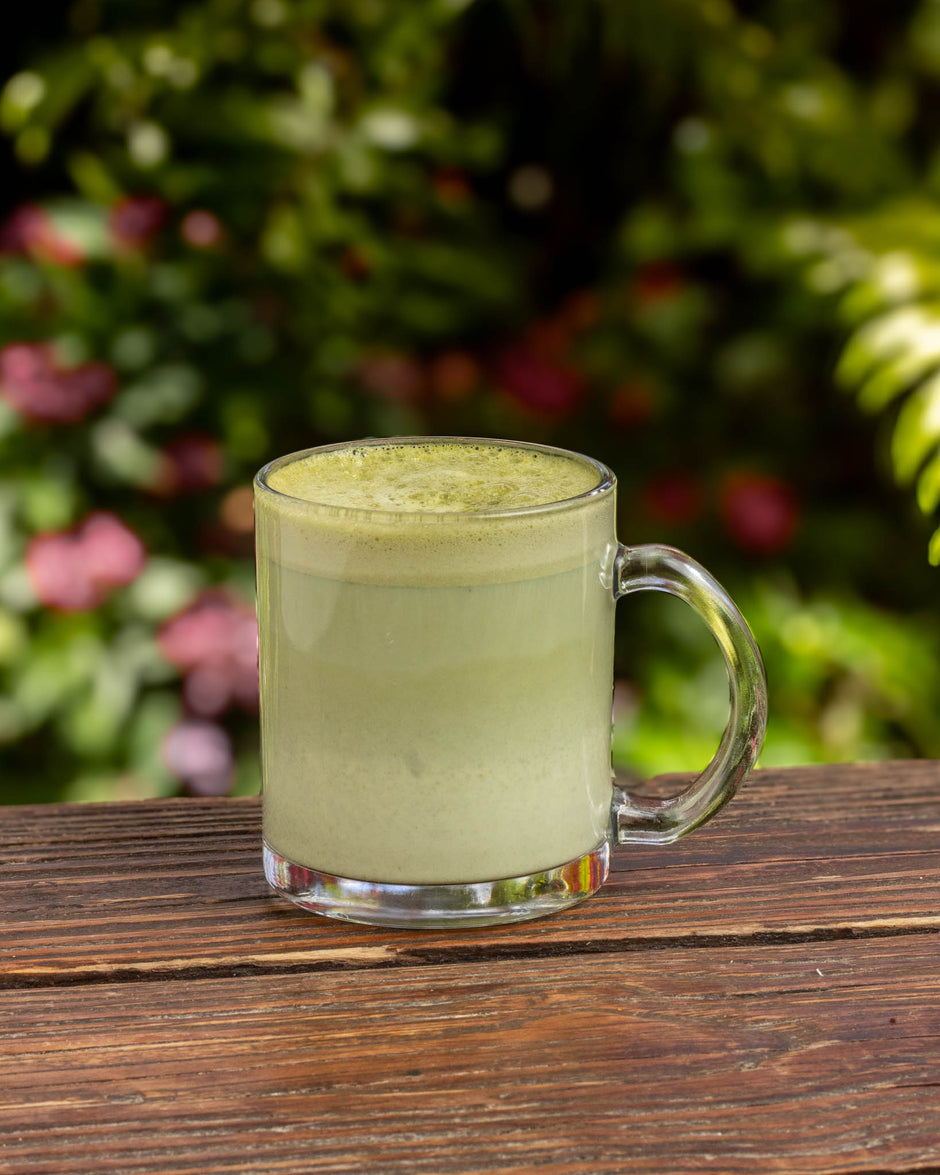 FULL MENU. – The Alchemist Cafe