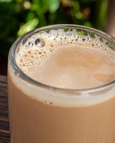 FULL MENU. – The Alchemist Cafe